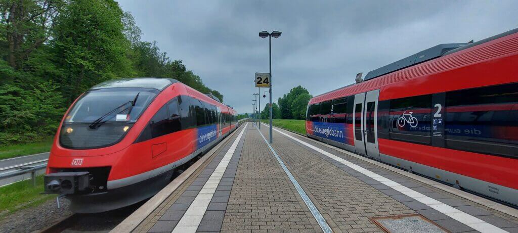 Powering innovation in high-rise elevators with KONE UltraRope®