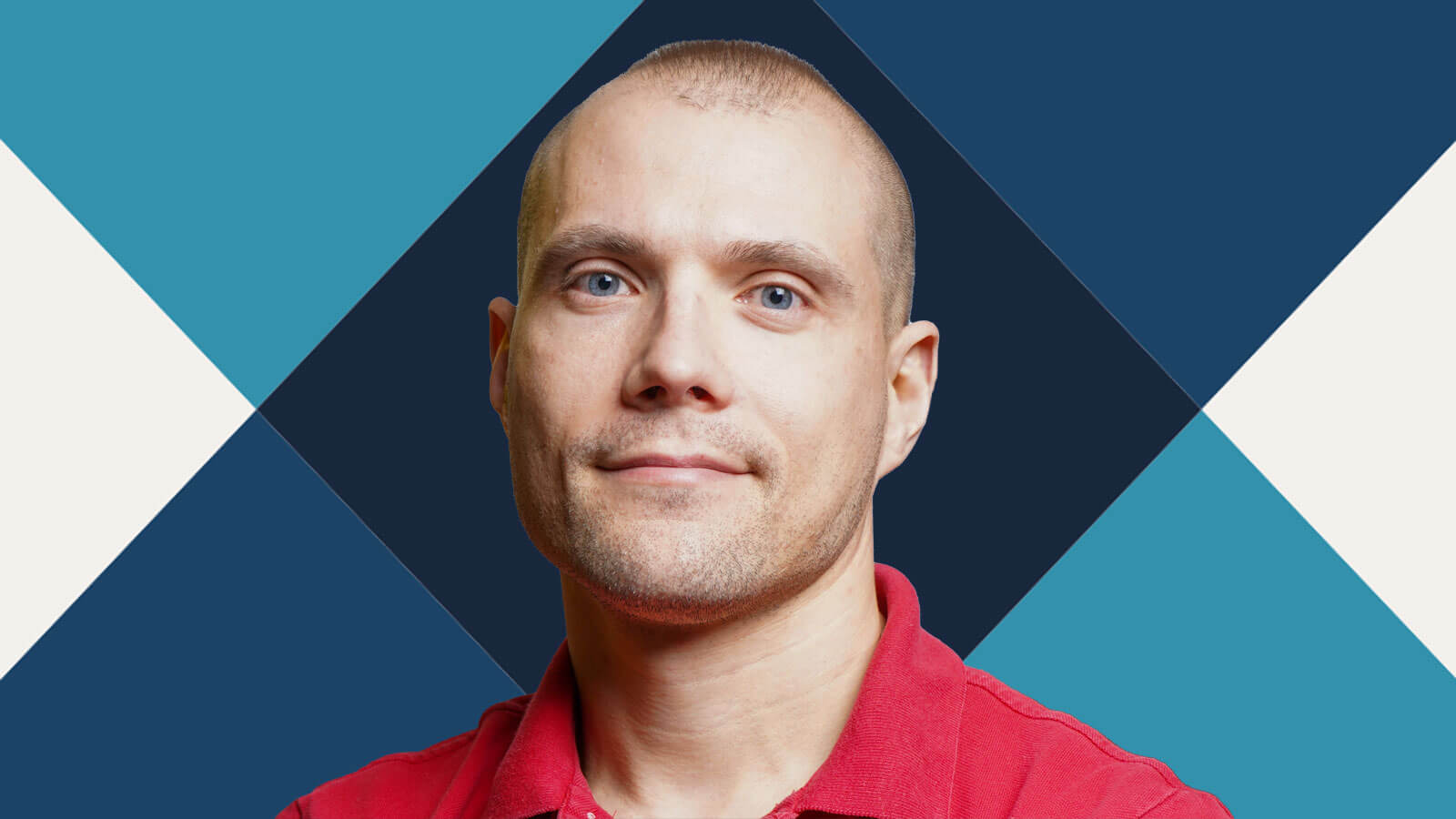 Composite conductor core standardization