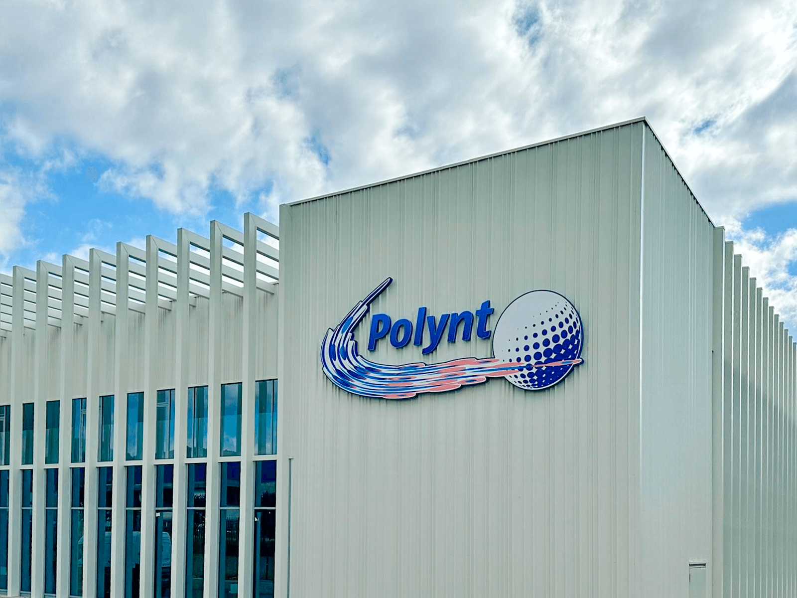 Exel partners with Polynt to adopt bio-based monomer